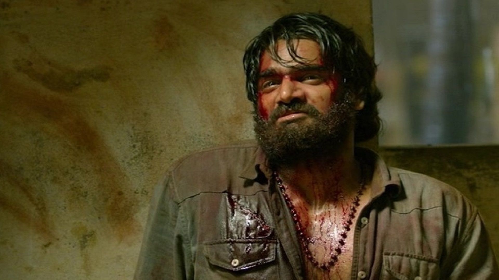 RX 100 Movie Wallpapers - Top Free RX 100 Movie Backgrounds ...