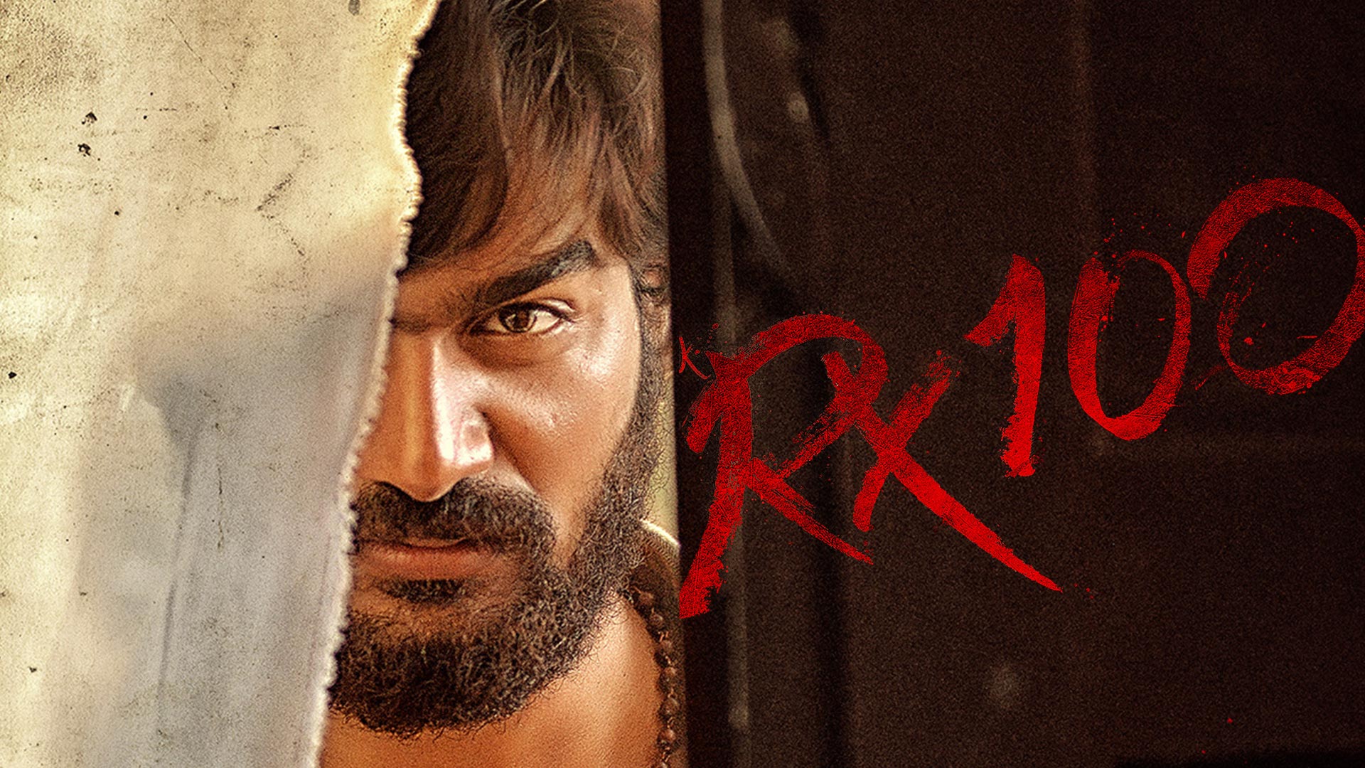 RX 100 Movie Wallpapers - Top Free RX 100 Movie Backgrounds ...