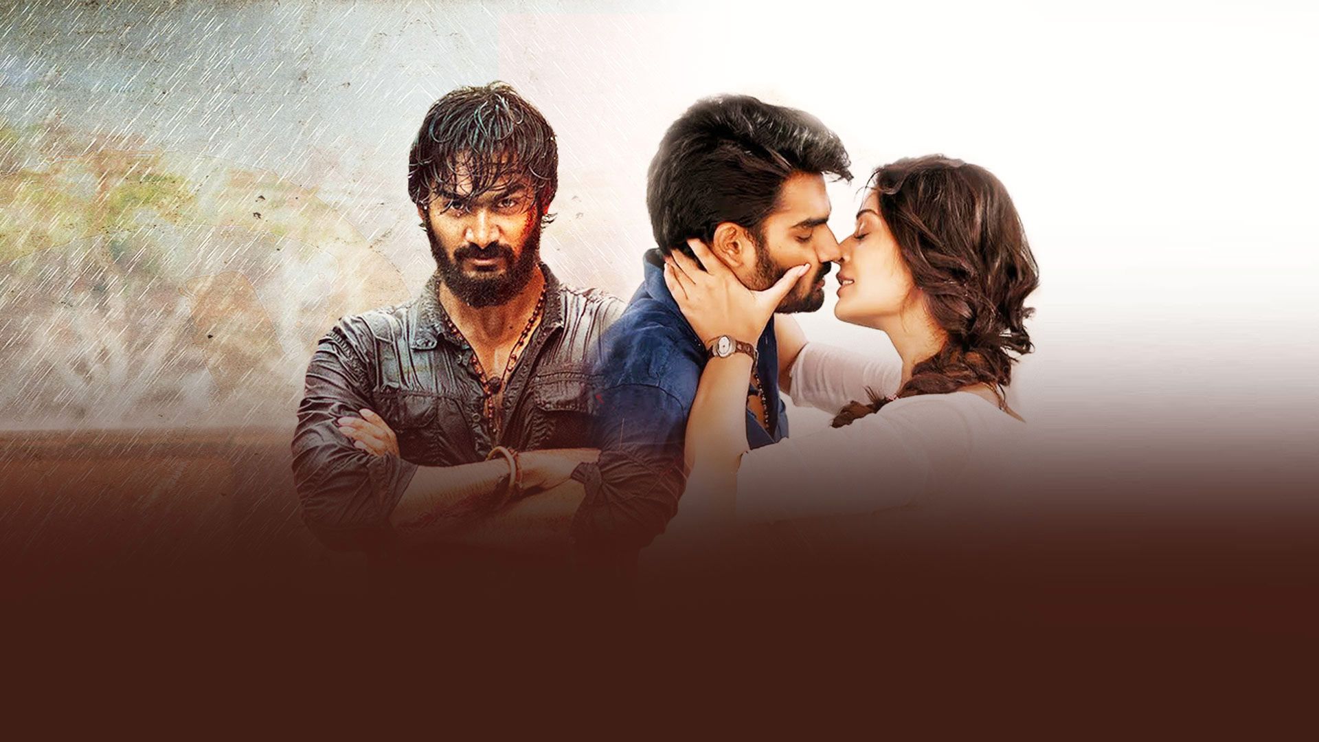 RX 100 Movie Wallpapers - Top Free RX 100 Movie Backgrounds ...