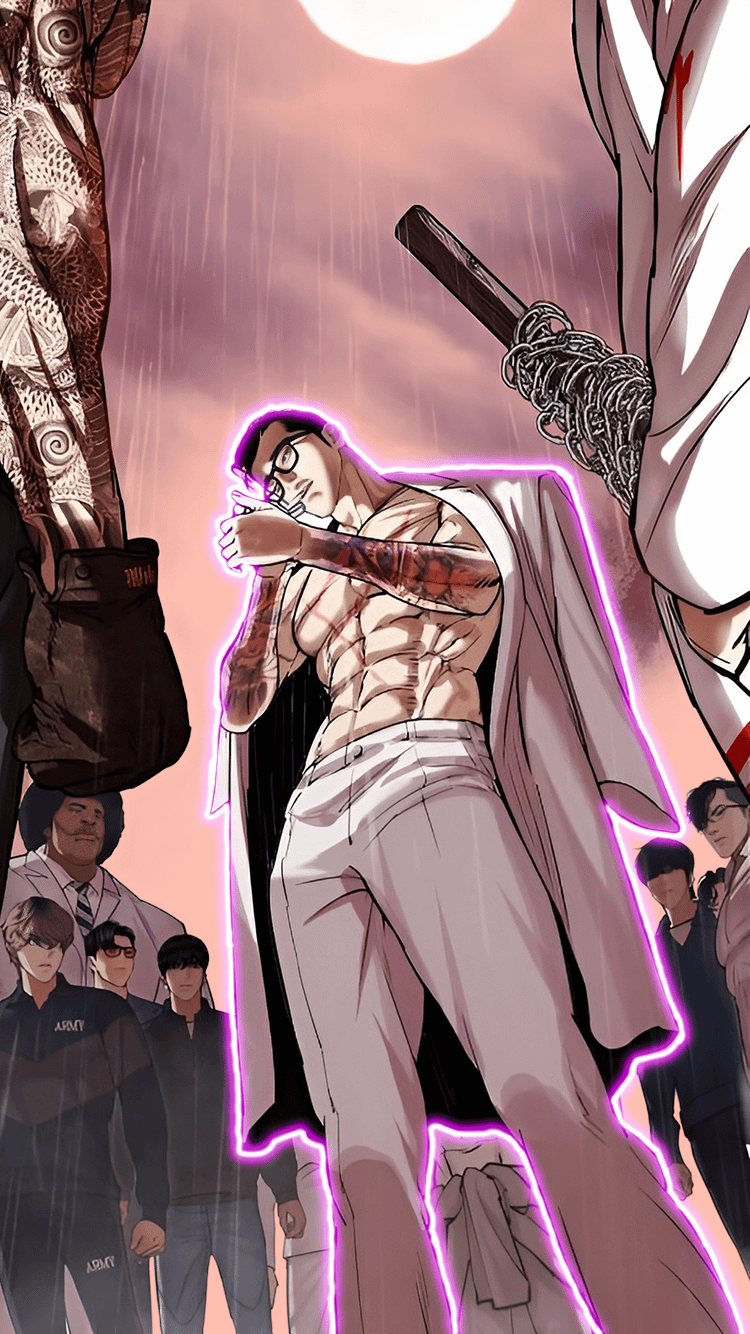 Gun Park Wallpaper Hd 4k Pc - Infoupdate.org