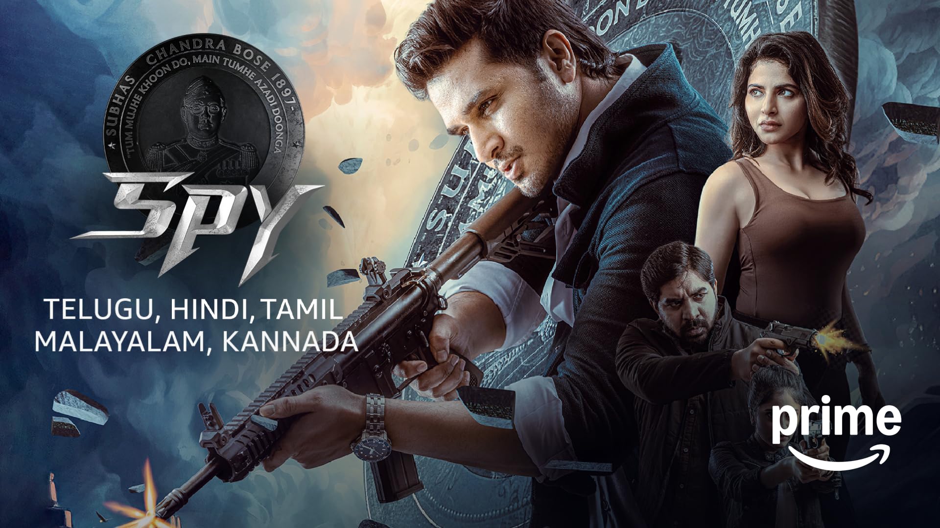 RX 100 Movie Wallpapers - Top Free RX 100 Movie Backgrounds ...