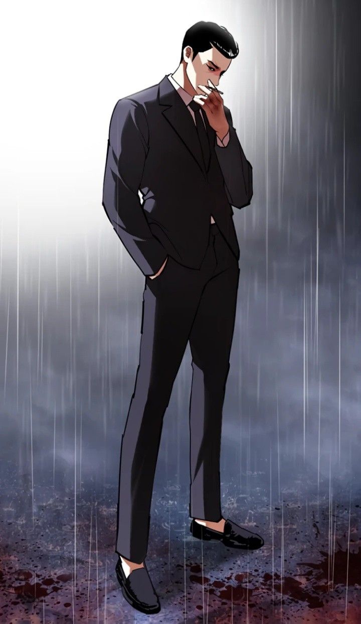 Gun Park Wallpapers - Top Free Gun Park Backgrounds - WallpaperAccess