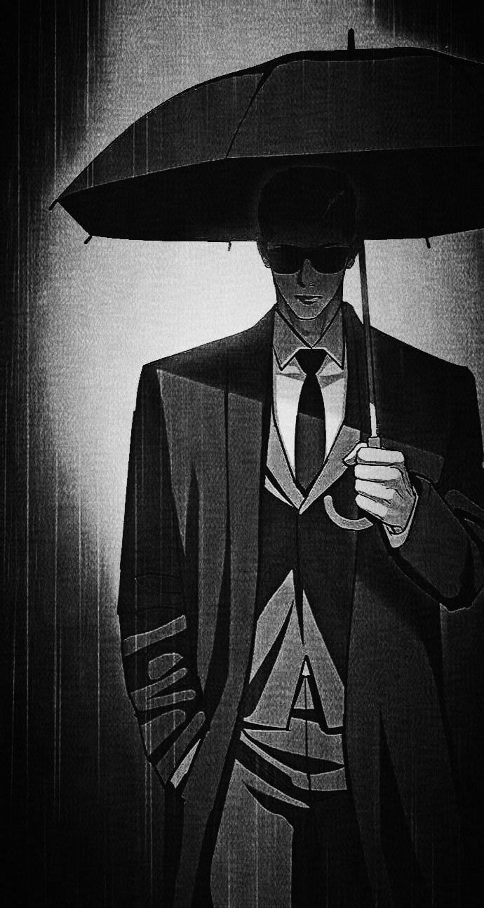 Gun Park Wallpapers - Top Free Gun Park Backgrounds - WallpaperAccess