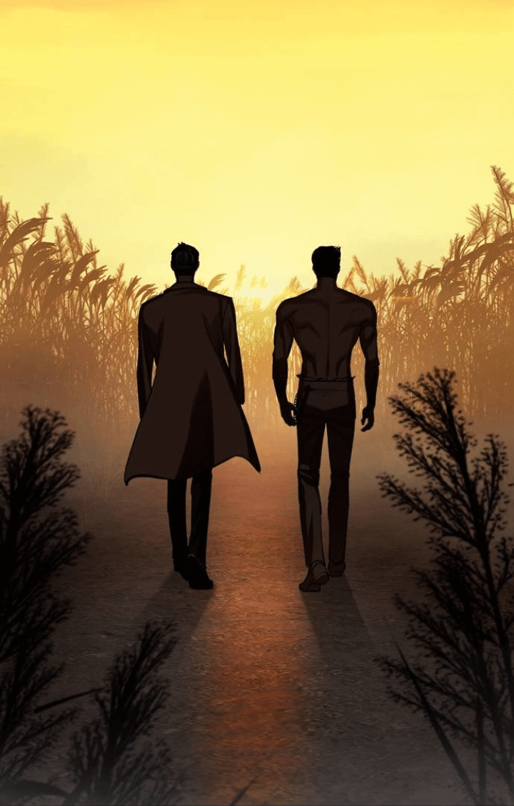 Gun Park Wallpapers - Top Free Gun Park Backgrounds - WallpaperAccess