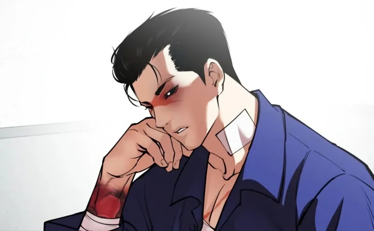 Gun Park Wallpapers - Top Free Gun Park Backgrounds - WallpaperAccess