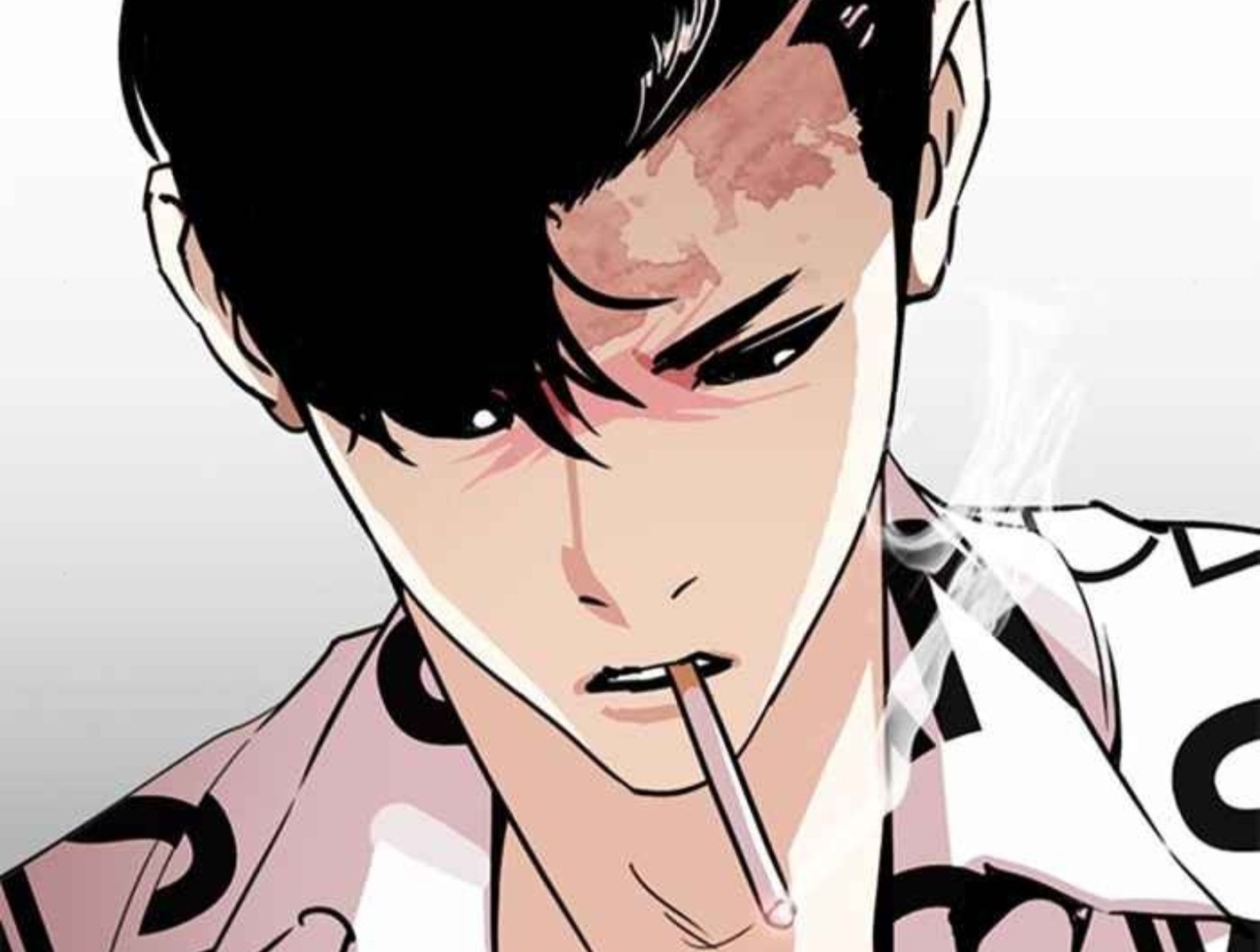 Gun Park Wallpapers - Top Free Gun Park Backgrounds - WallpaperAccess