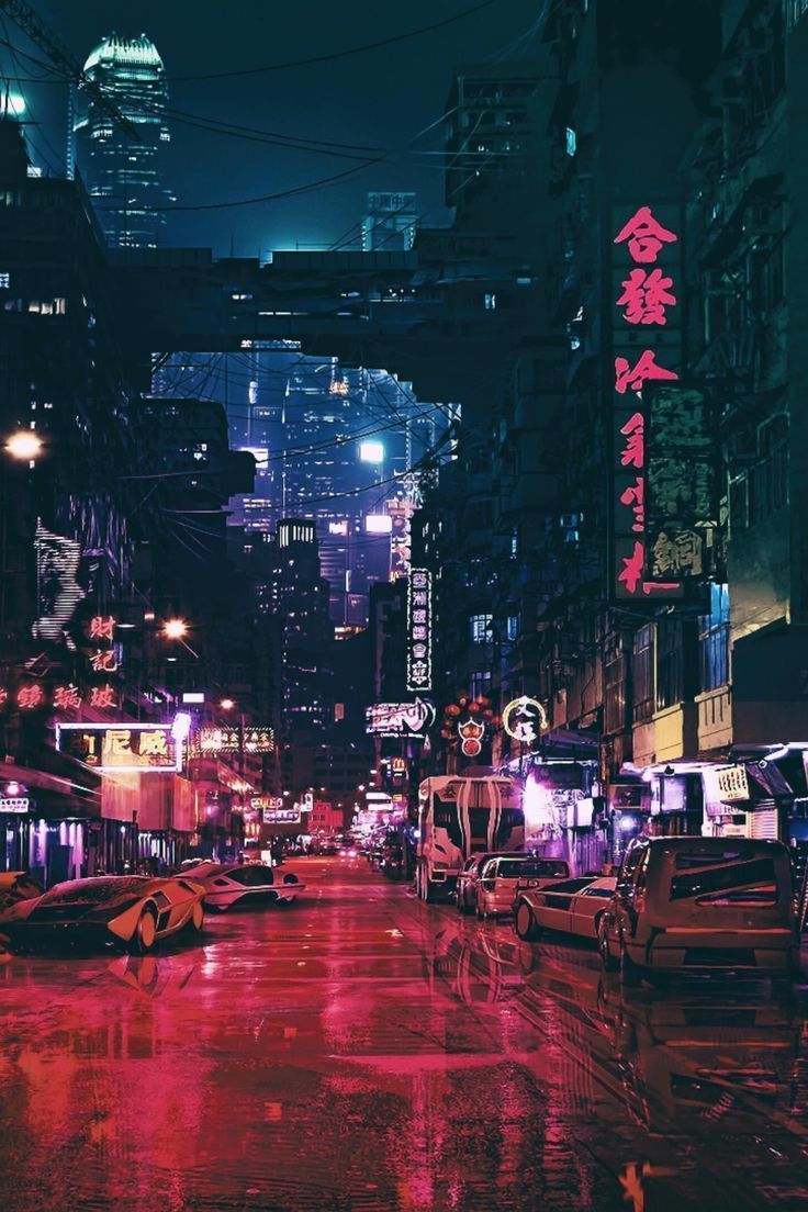 Lofi Fall Wallpapers - Top Free Lofi Fall Backgrounds - WallpaperAccess