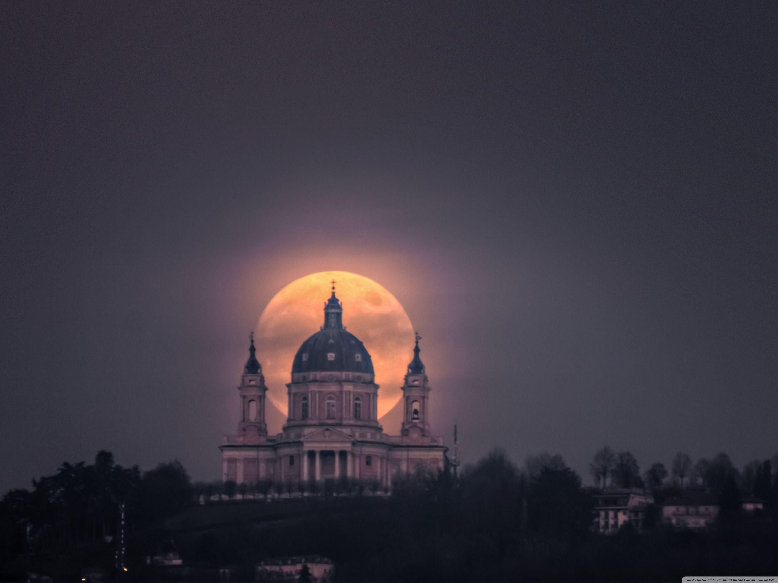 Turin Wallpapers - Top Free Turin Backgrounds - WallpaperAccess