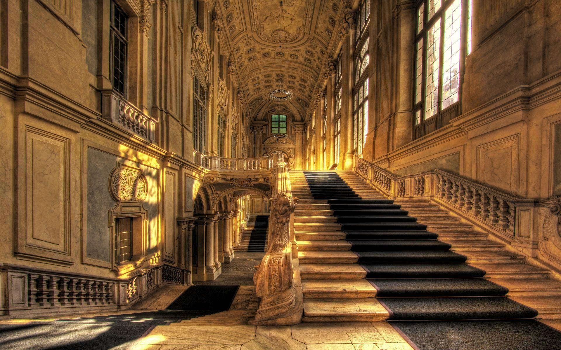 Turin Wallpapers - Top Free Turin Backgrounds - WallpaperAccess