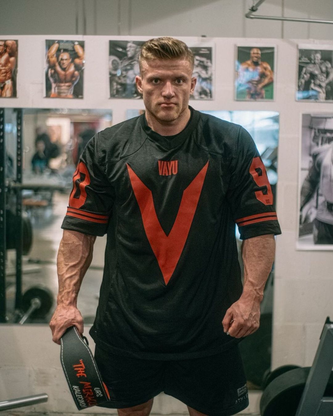 Urs Kalecinski Wallpapers - Top Free Urs Kalecinski Backgrounds ...