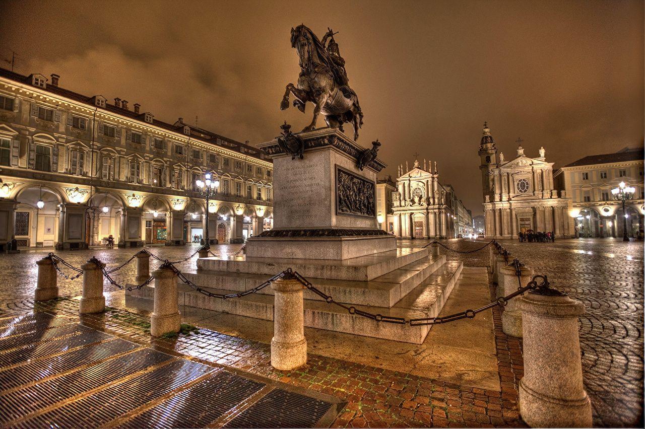 Turin Wallpapers - Top Free Turin Backgrounds - WallpaperAccess
