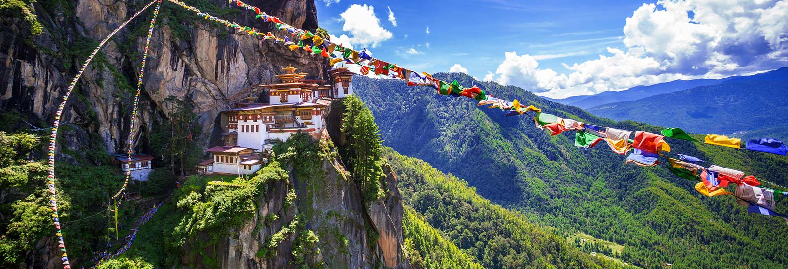 Bhutan Wallpapers - Top Free Bhutan Backgrounds - WallpaperAccess