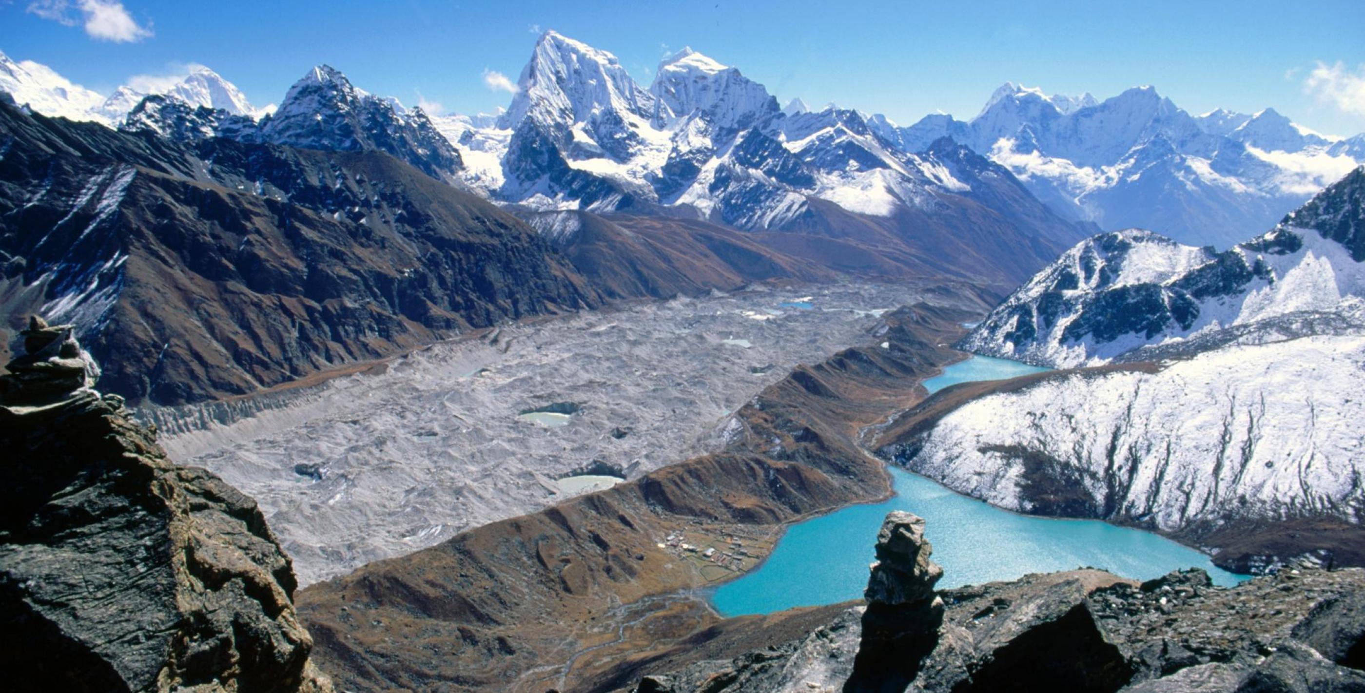 Bhutan Wallpapers - Top Free Bhutan Backgrounds - WallpaperAccess