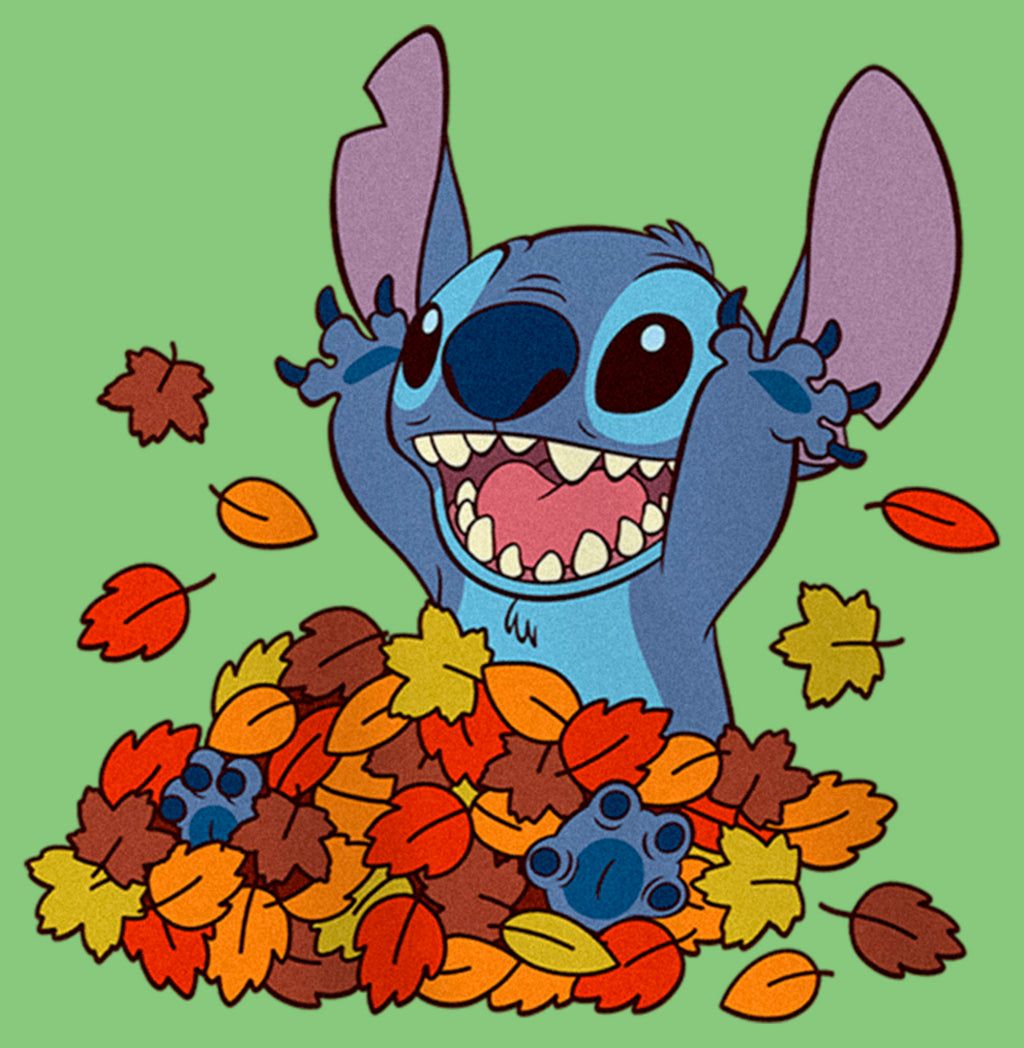 Fall Stitch Wallpapers - Top Free Fall Stitch Backgrounds - WallpaperAccess