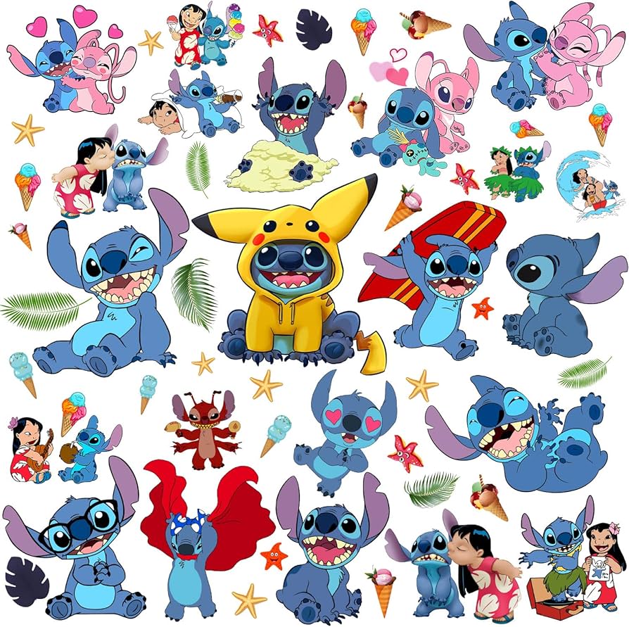 Fall Stitch Wallpapers - Top Free Fall Stitch Backgrounds - WallpaperAccess