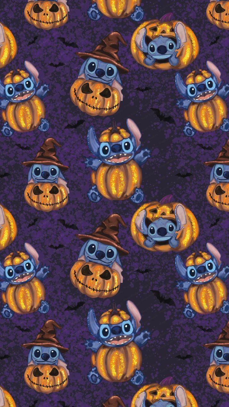Fall Stitch Wallpapers - Top Free Fall Stitch Backgrounds - WallpaperAccess