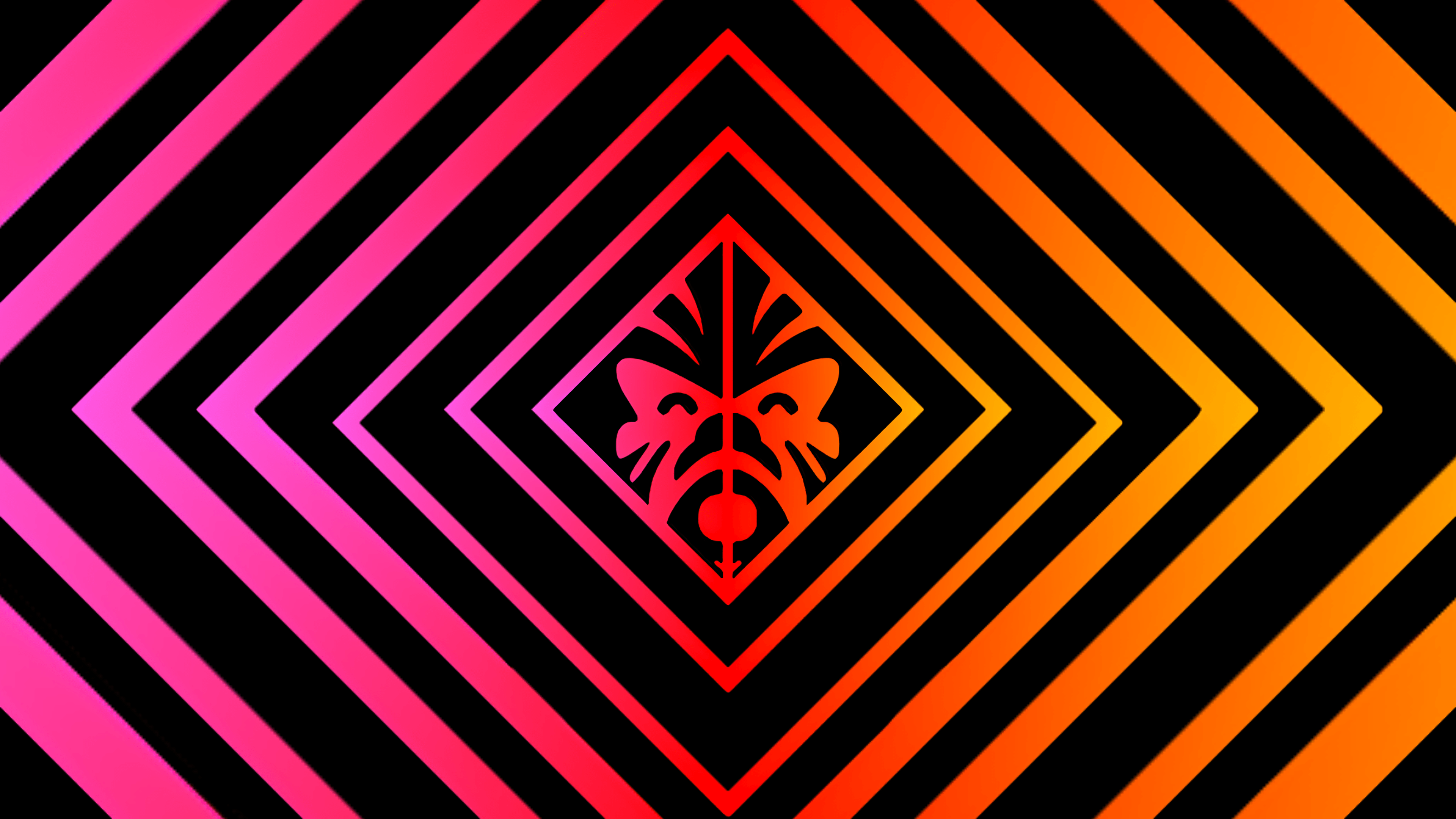 Victus Logo Wallpapers - Top Free Victus Logo Backgrounds - WallpaperAccess