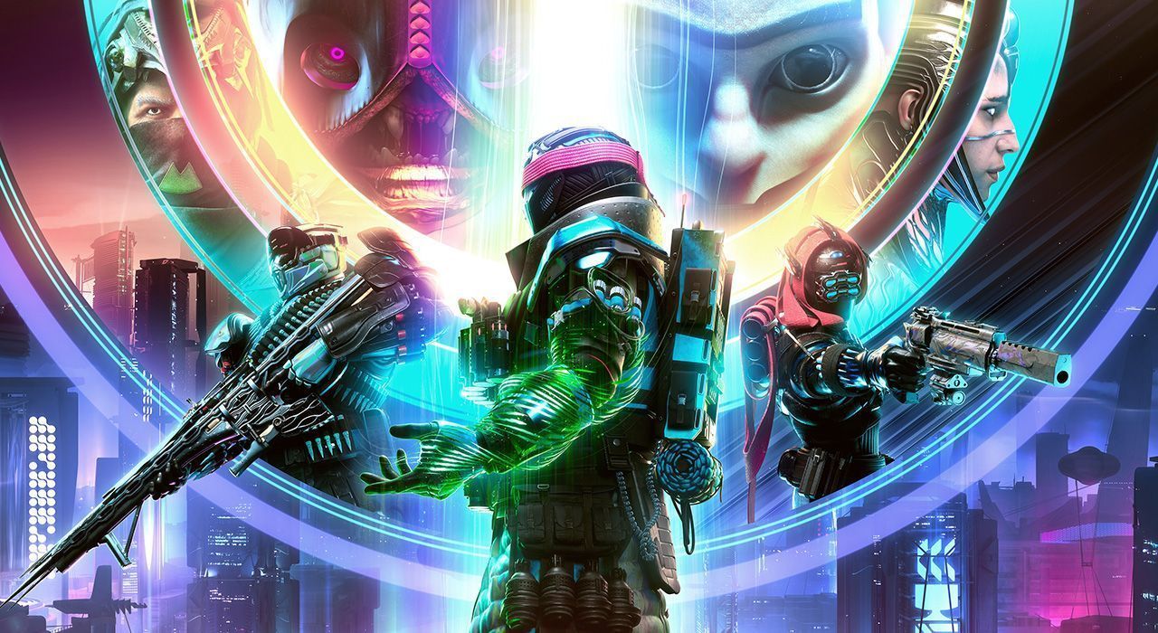 Victus Logo Wallpapers - Top Free Victus Logo Backgrounds - WallpaperAccess