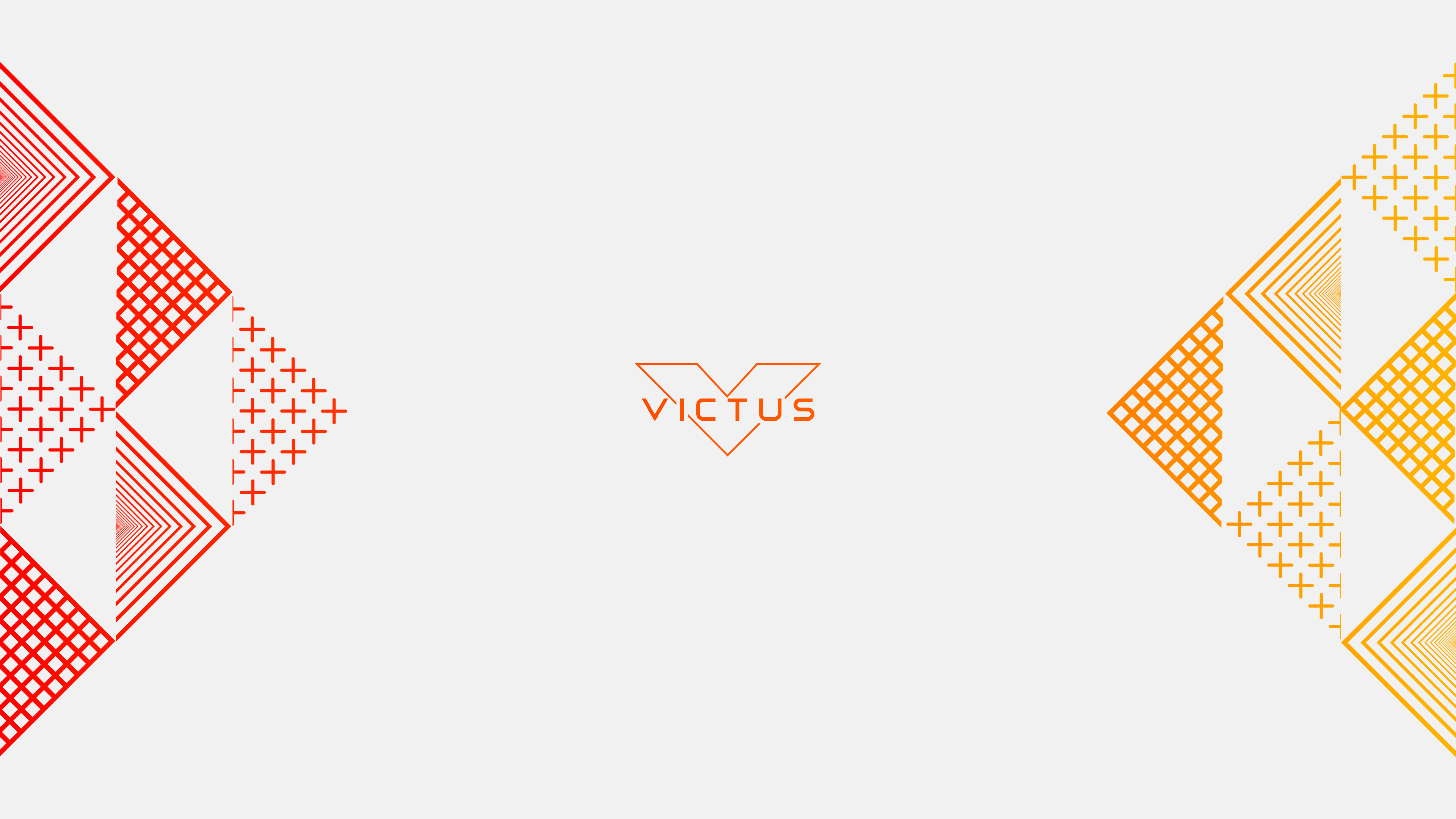 Victus Logo Wallpapers - Top Free Victus Logo Backgrounds - WallpaperAccess