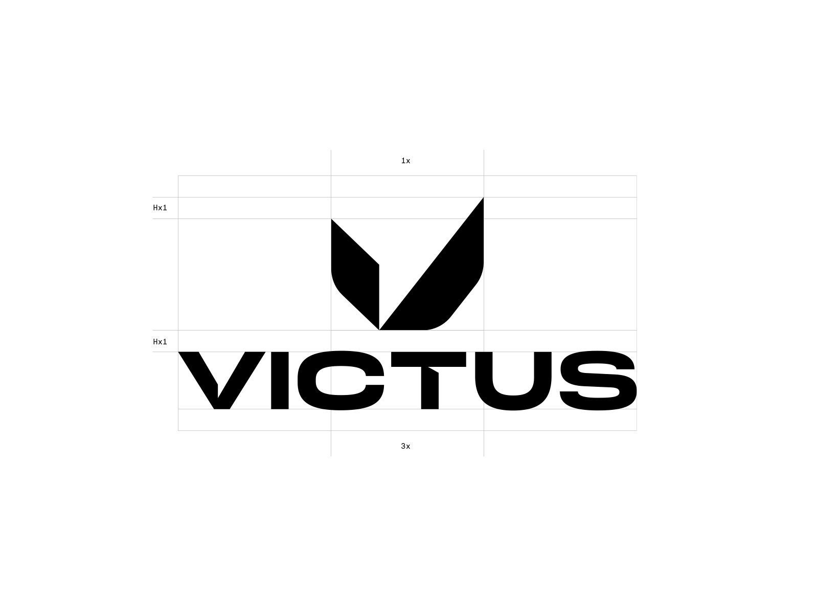 Victus Logo Wallpapers - Top Free Victus Logo Backgrounds - WallpaperAccess