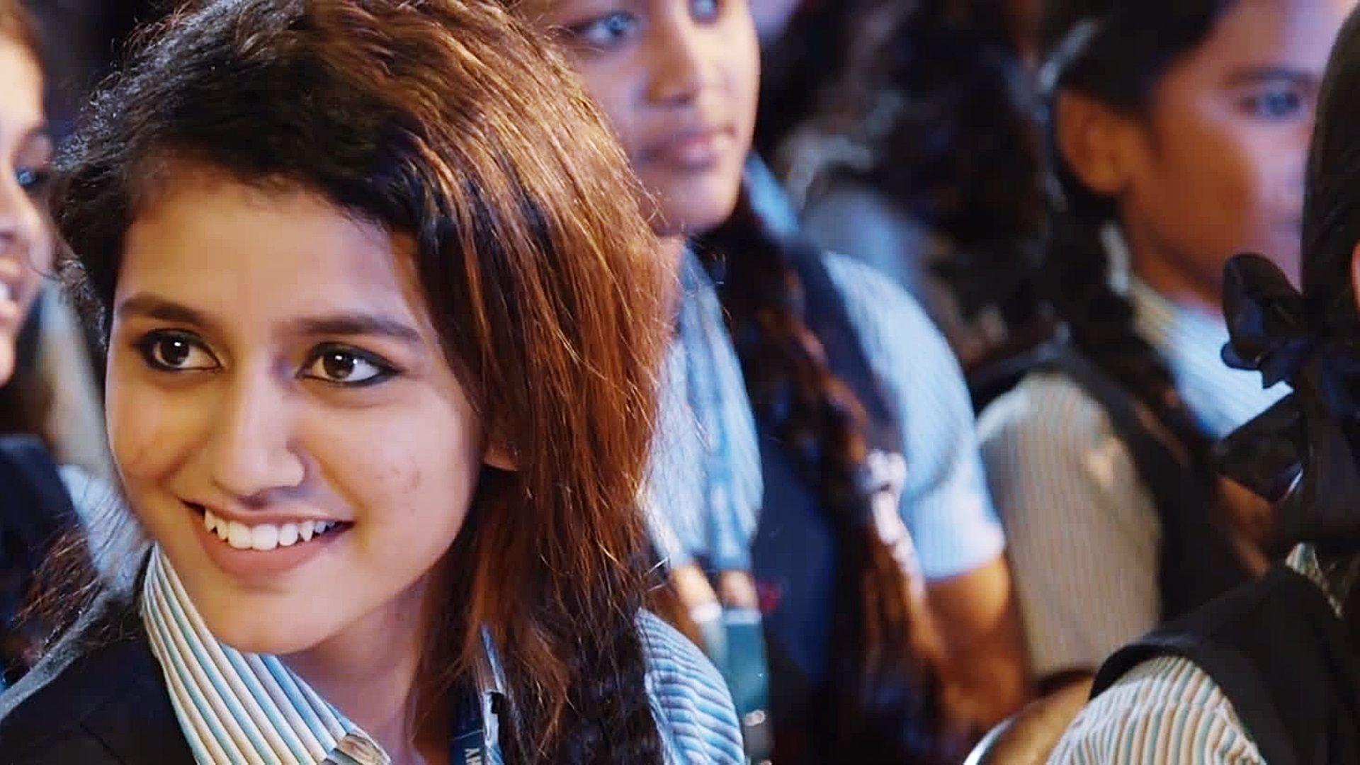 Malayalam Movie Wallpapers - Top Free Malayalam Movie Backgrounds ...