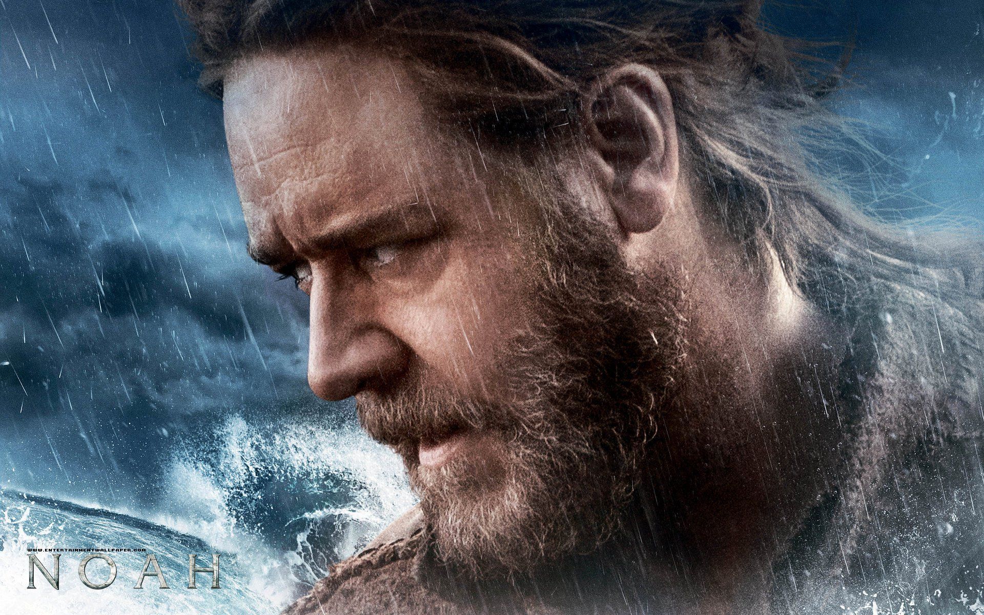 Noah Movie Wallpapers - Top Free Noah Movie Backgrounds - WallpaperAccess