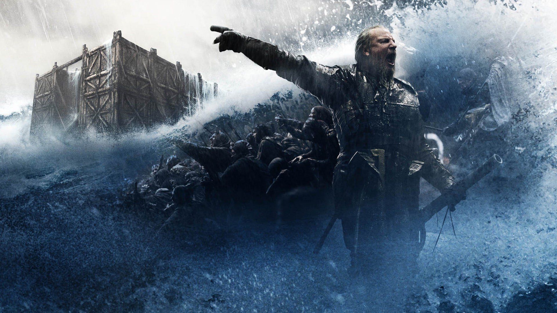 Noah Movie Wallpapers - Top Free Noah Movie Backgrounds - WallpaperAccess