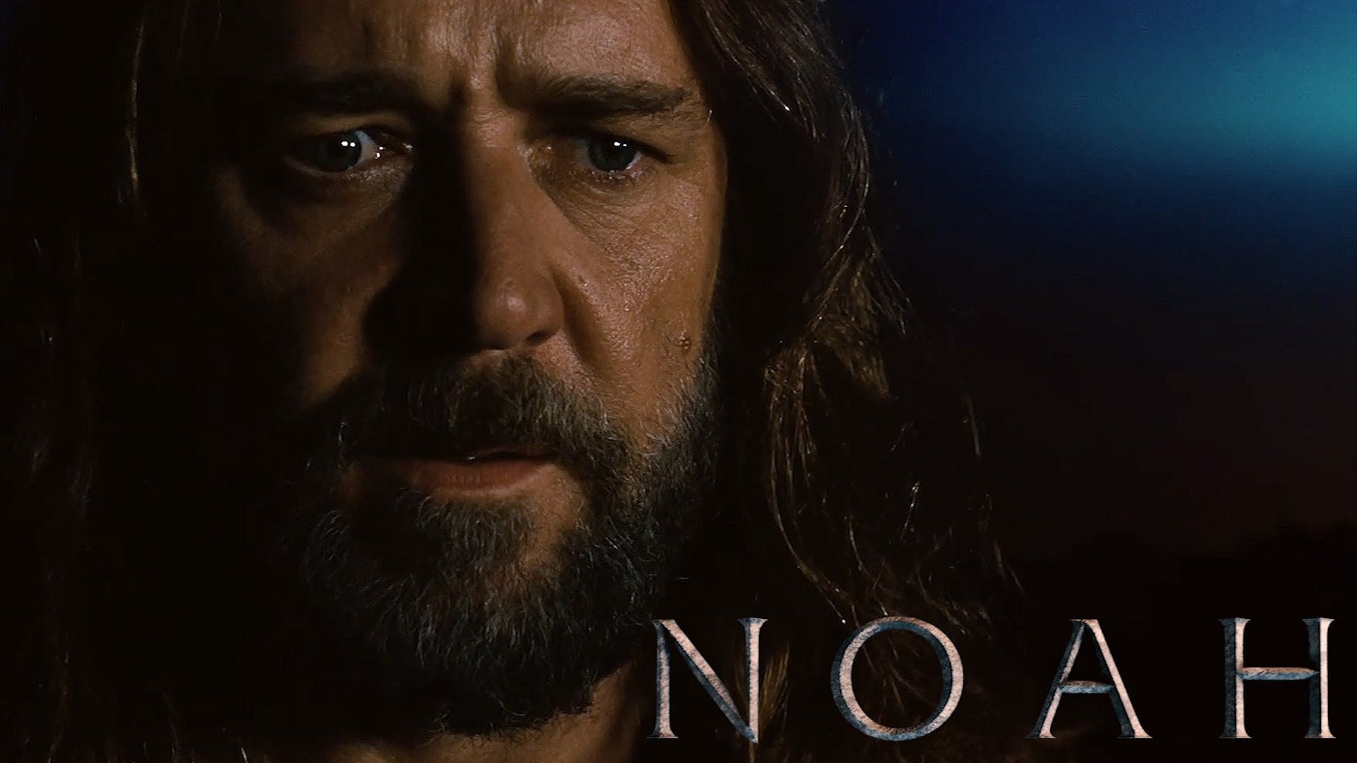 Noah Movie Wallpapers - Top Free Noah Movie Backgrounds - WallpaperAccess