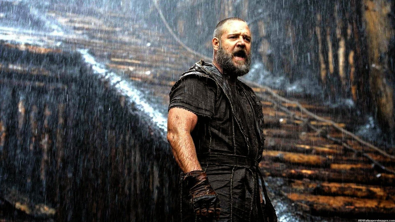 Noah Movie Wallpapers - Top Free Noah Movie Backgrounds - WallpaperAccess