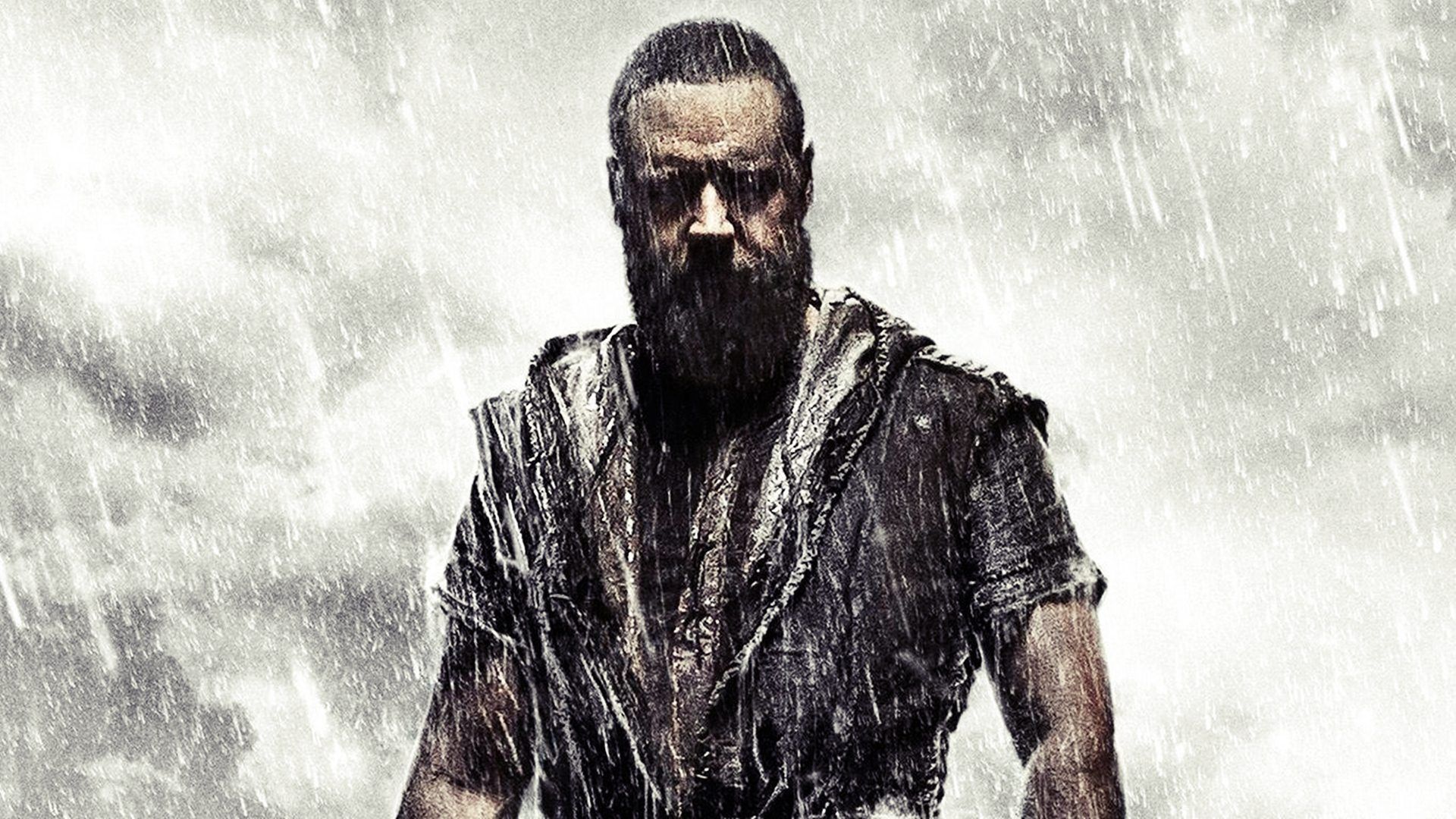 Noah Movie Wallpapers - Top Free Noah Movie Backgrounds - WallpaperAccess