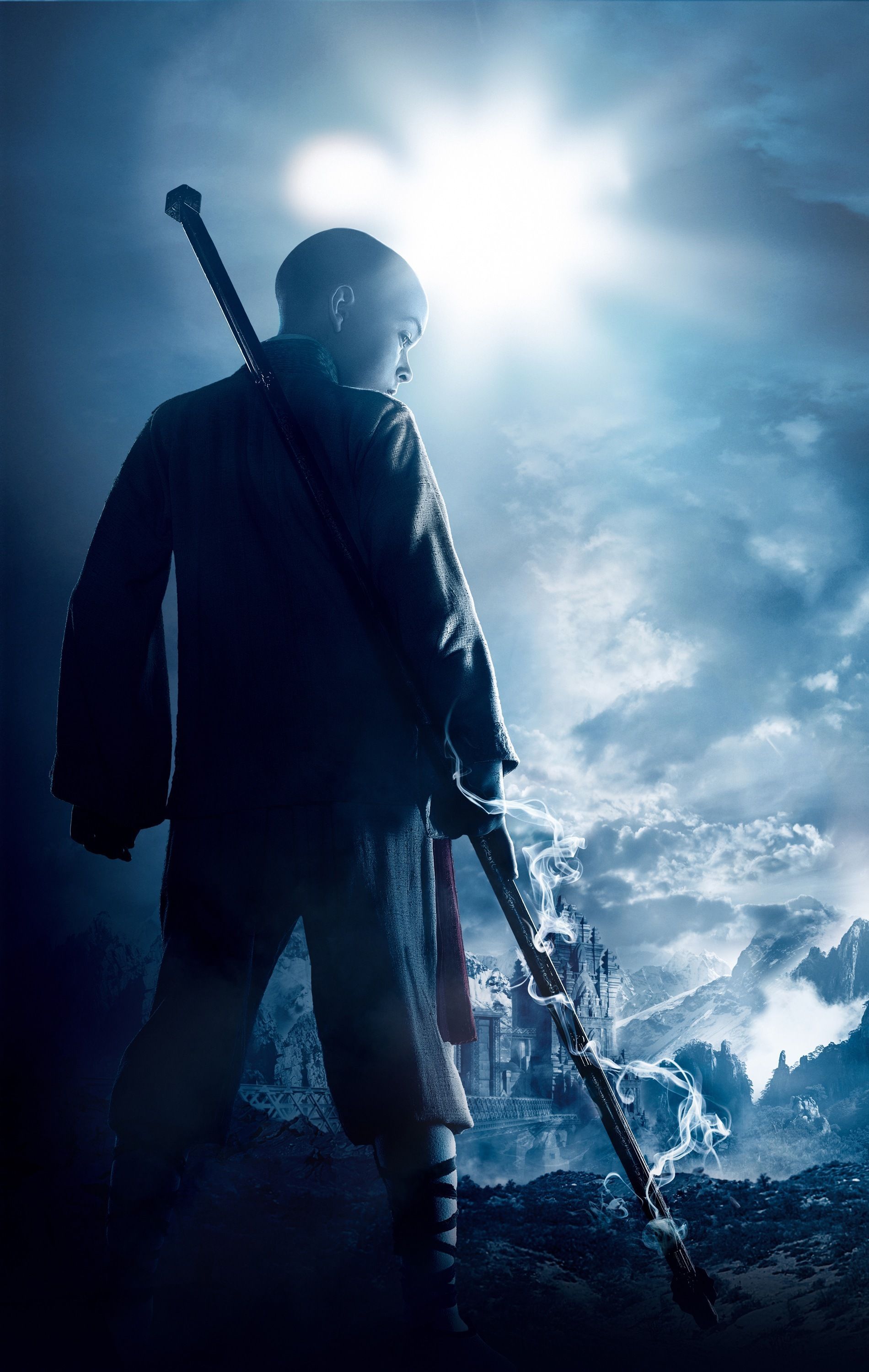 Noah Movie Wallpapers - Top Free Noah Movie Backgrounds - WallpaperAccess