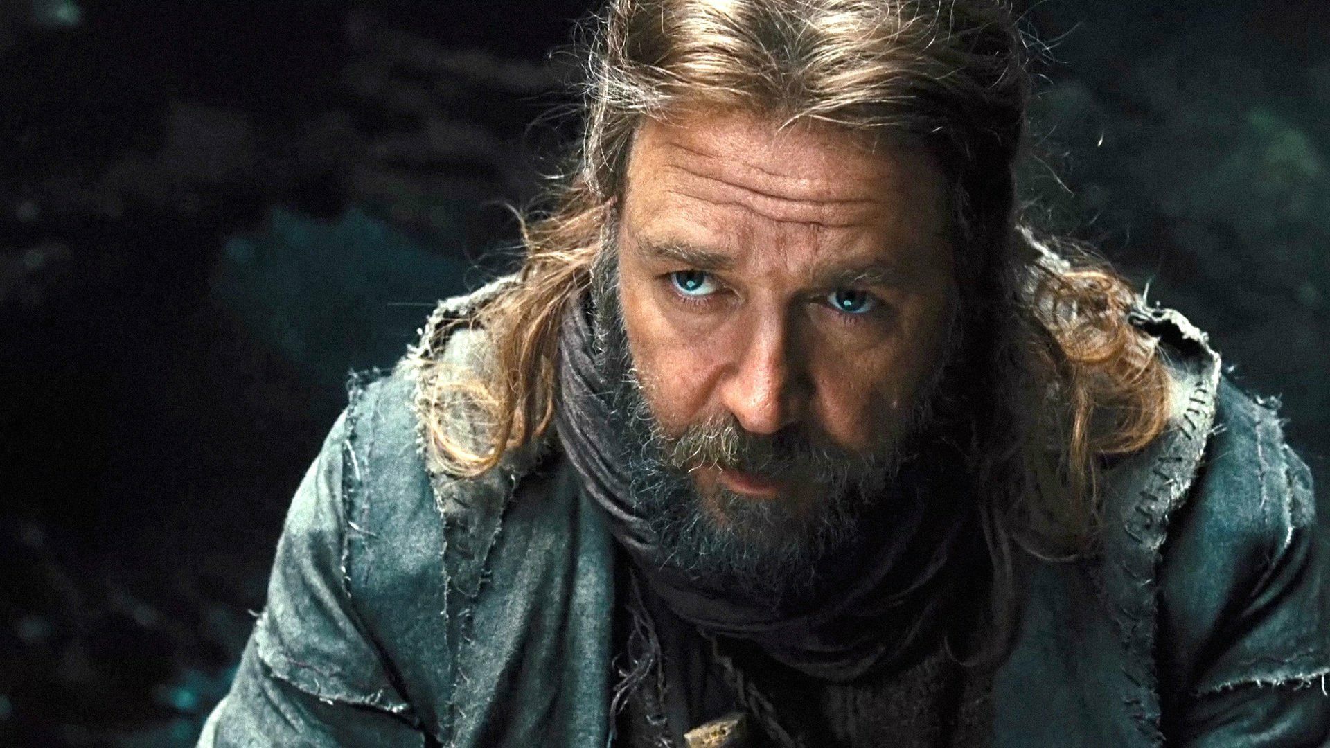 Noah Movie Wallpapers - Top Free Noah Movie Backgrounds - WallpaperAccess