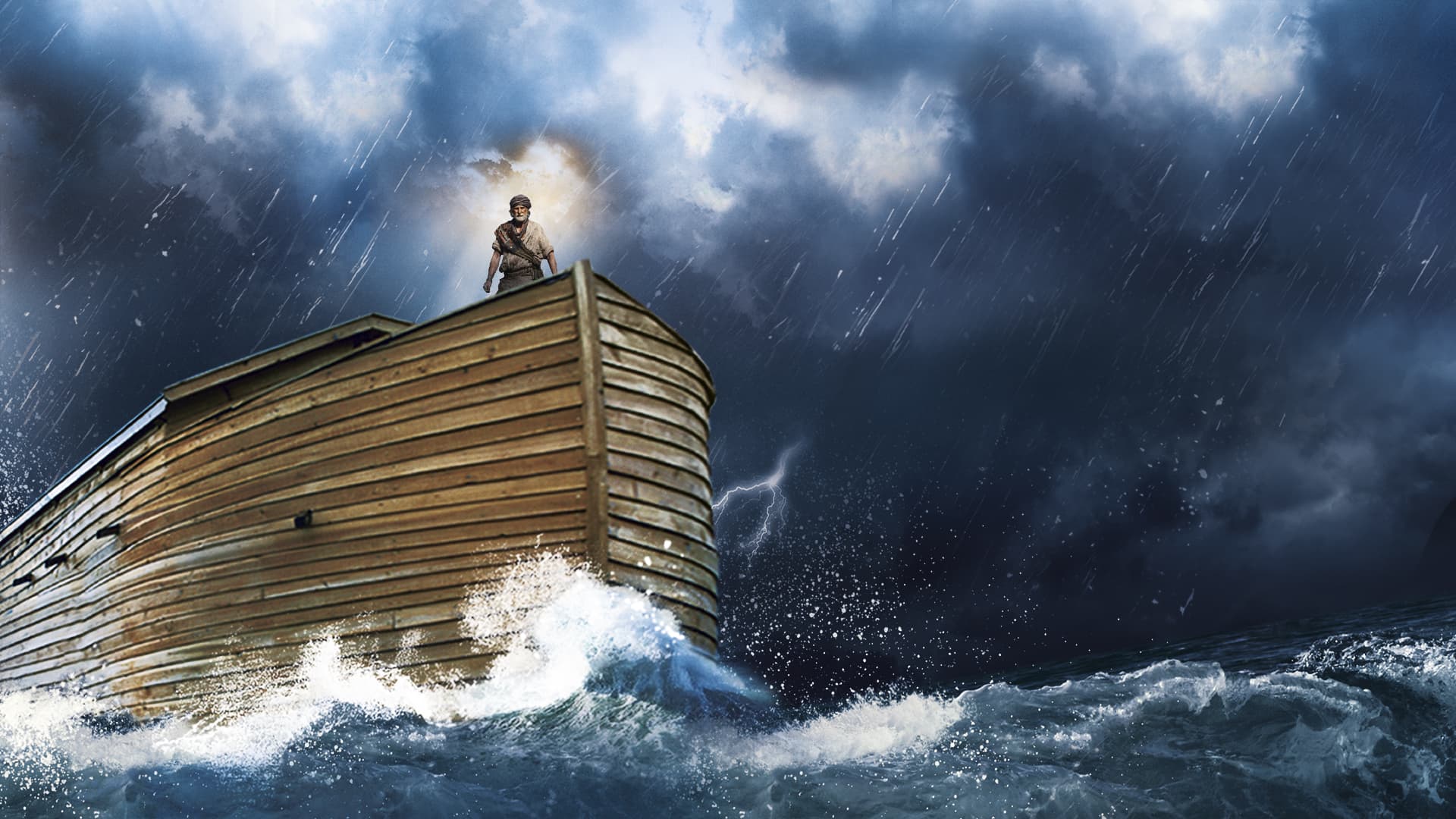 Noah Movie Wallpapers - Top Free Noah Movie Backgrounds - WallpaperAccess