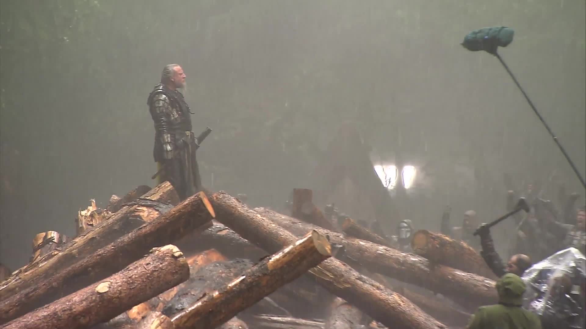 Noah Movie Wallpapers - Top Free Noah Movie Backgrounds - WallpaperAccess