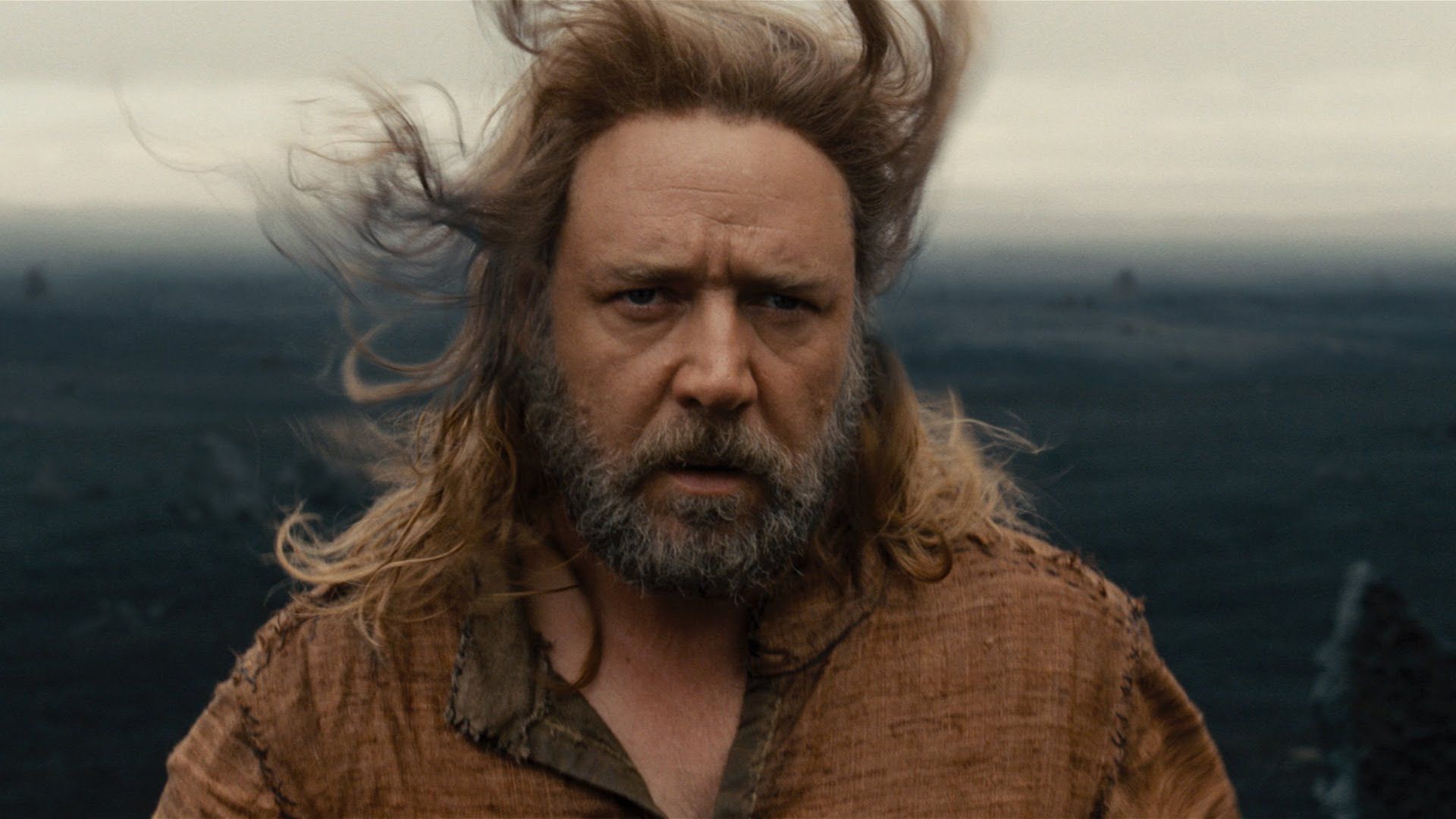 Noah Movie Wallpapers - Top Free Noah Movie Backgrounds - WallpaperAccess