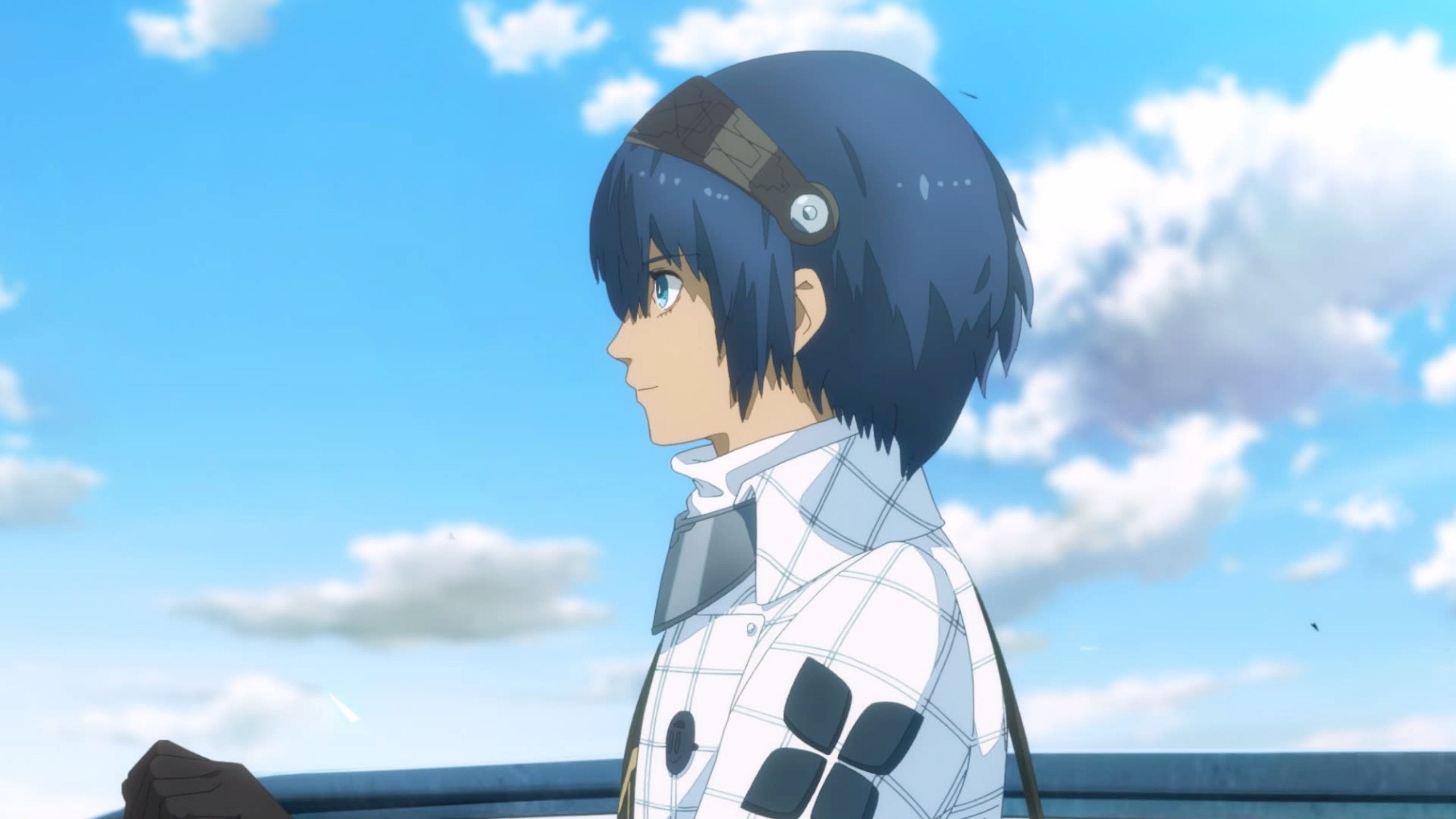 Metaphor: ReFantazio Wallpapers - Top Free Metaphor: ReFantazio ...