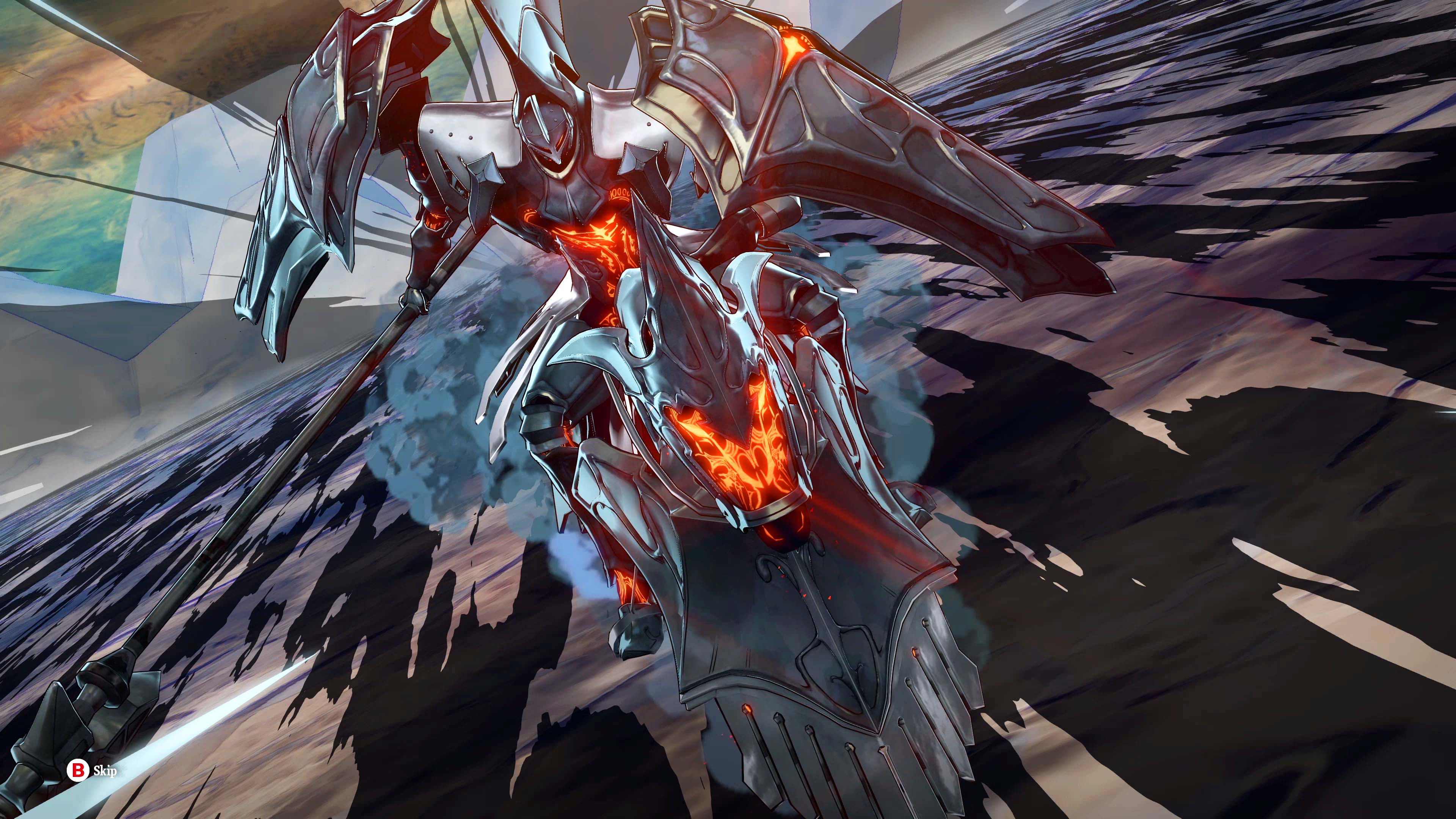 Metaphor: ReFantazio Wallpapers - Top Free Metaphor: ReFantazio ...