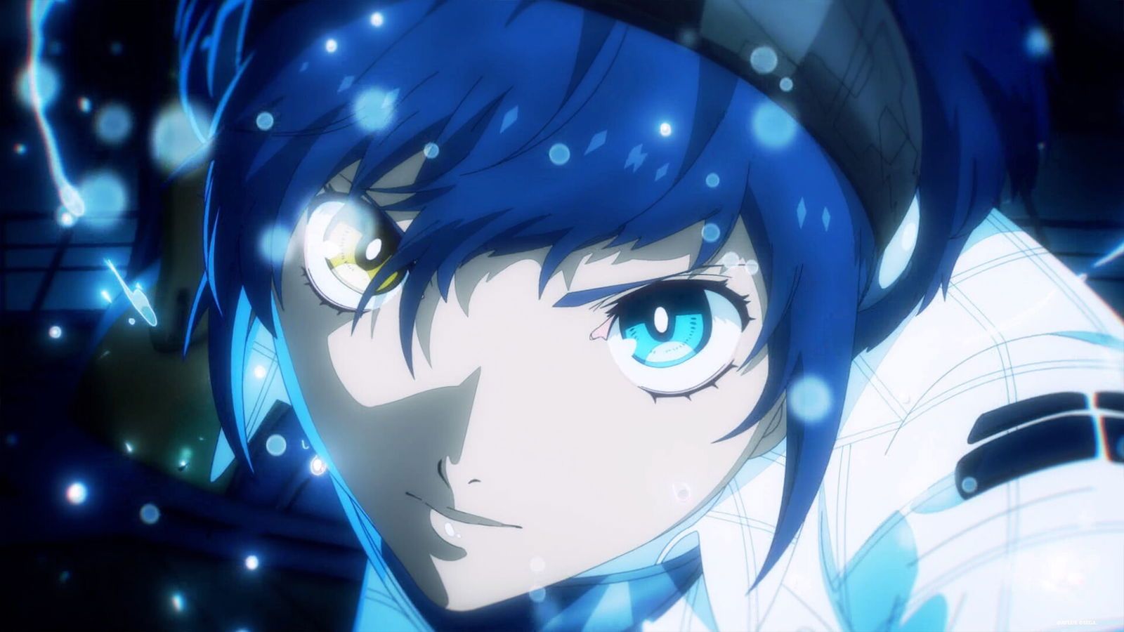 Metaphor: ReFantazio Wallpapers - Top Free Metaphor: ReFantazio ...