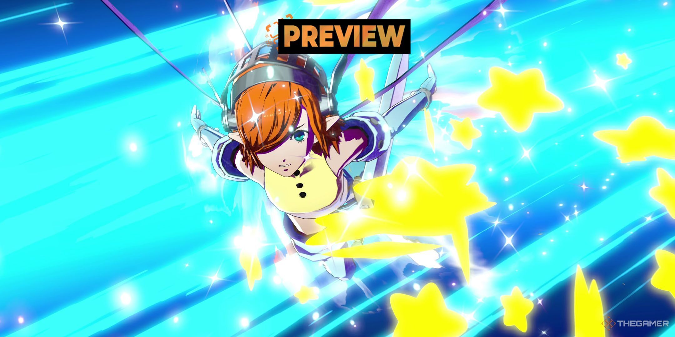 Metaphor: ReFantazio Wallpapers - Top Free Metaphor: ReFantazio ...