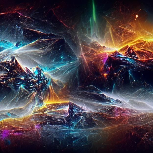 Ai 8k Wallpapers - Top Free Ai 8k Backgrounds - WallpaperAccess