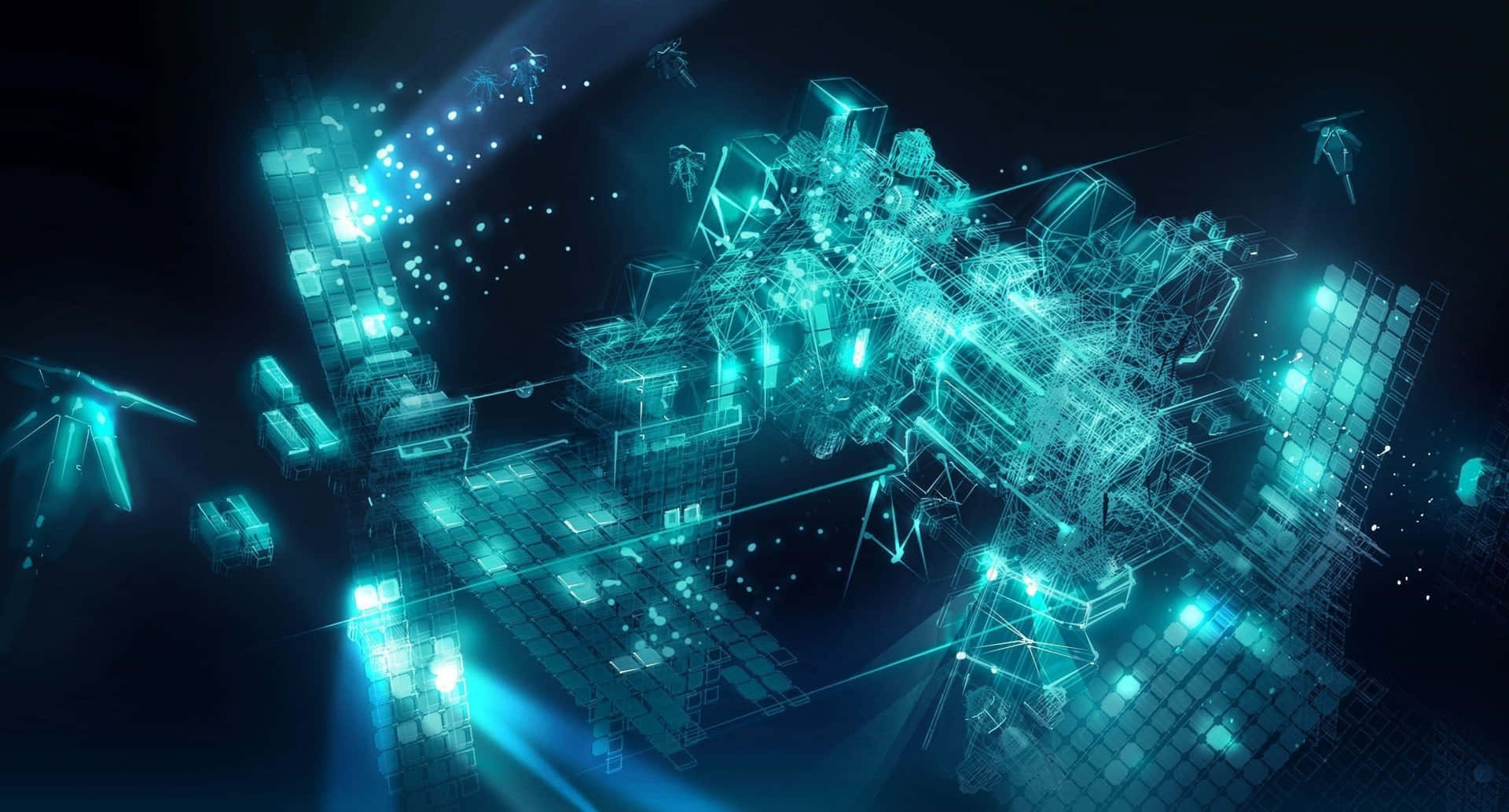 Ai 8k Wallpapers - Top Free Ai 8k Backgrounds - WallpaperAccess