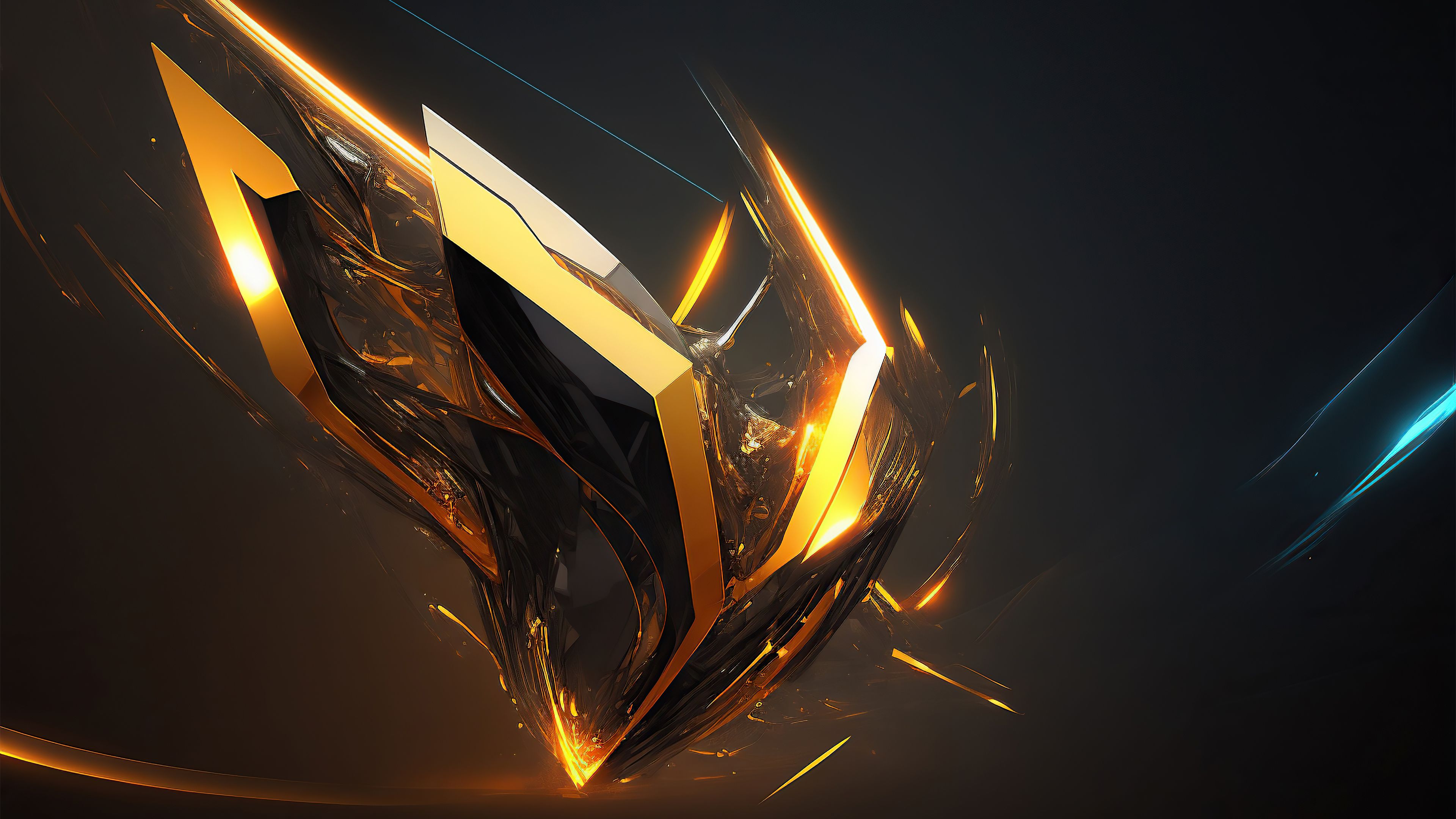 Ai 8k Wallpapers - Top Free Ai 8k Backgrounds - WallpaperAccess