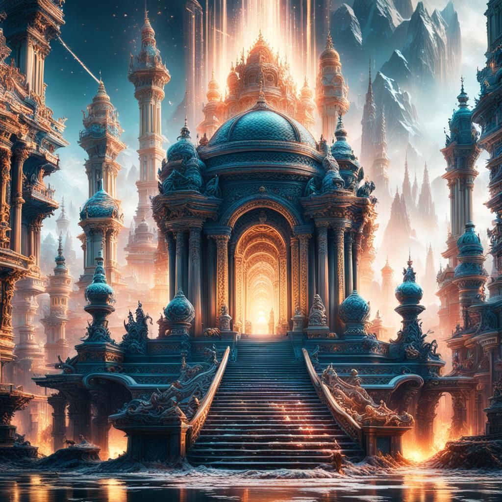 Ai 8k Wallpapers - Top Free Ai 8k Backgrounds - WallpaperAccess