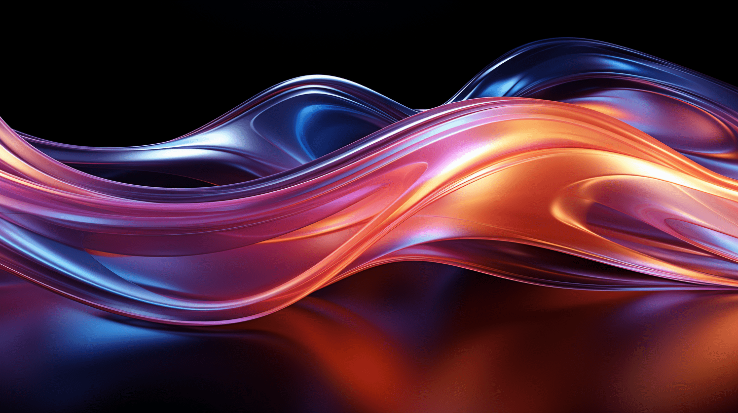 Ai 8k Wallpapers - Top Free Ai 8k Backgrounds - WallpaperAccess