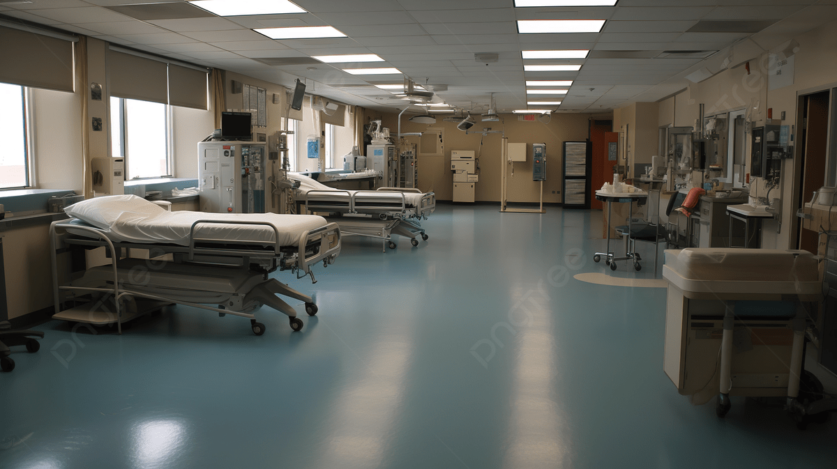 Emergency Department Wallpapers - Top Free Emergency Department ...