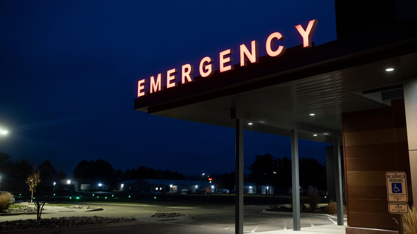 Emergency Department Wallpapers - Top Free Emergency Department ...