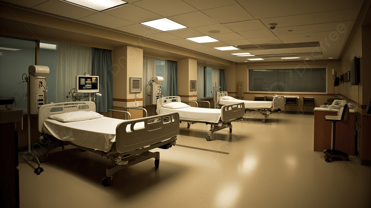 Emergency Department Wallpapers - Top Free Emergency Department ...