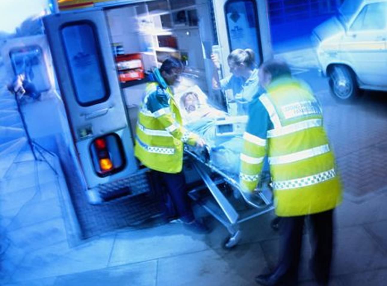 Emergency Department Wallpapers - Top Free Emergency Department ...