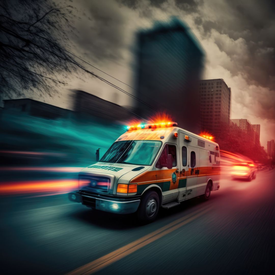 Emergency Department Wallpapers - Top Free Emergency Department Backgrounds - WallpaperAccess