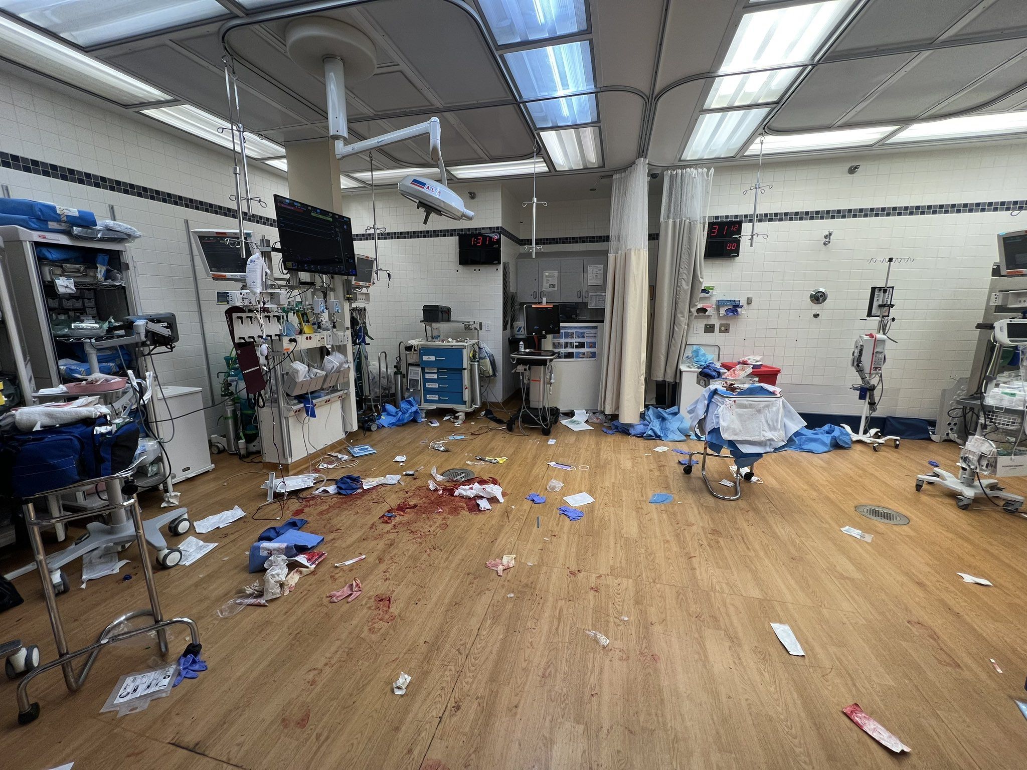 Emergency Department Wallpapers - Top Free Emergency Department Backgrounds - WallpaperAccess